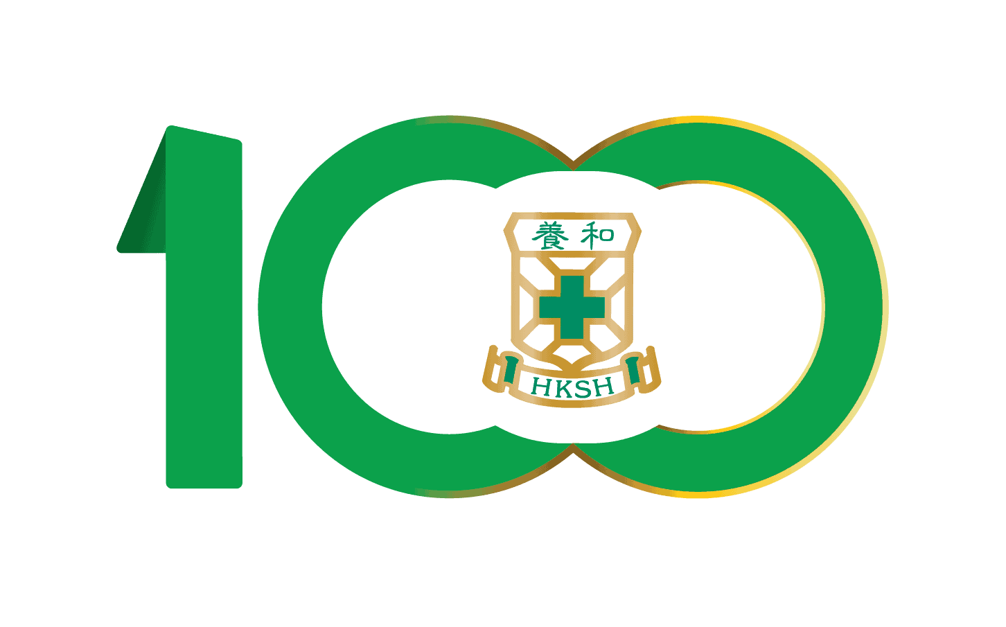 HKSH-A100_logo_20220404_01 - 明報健康網